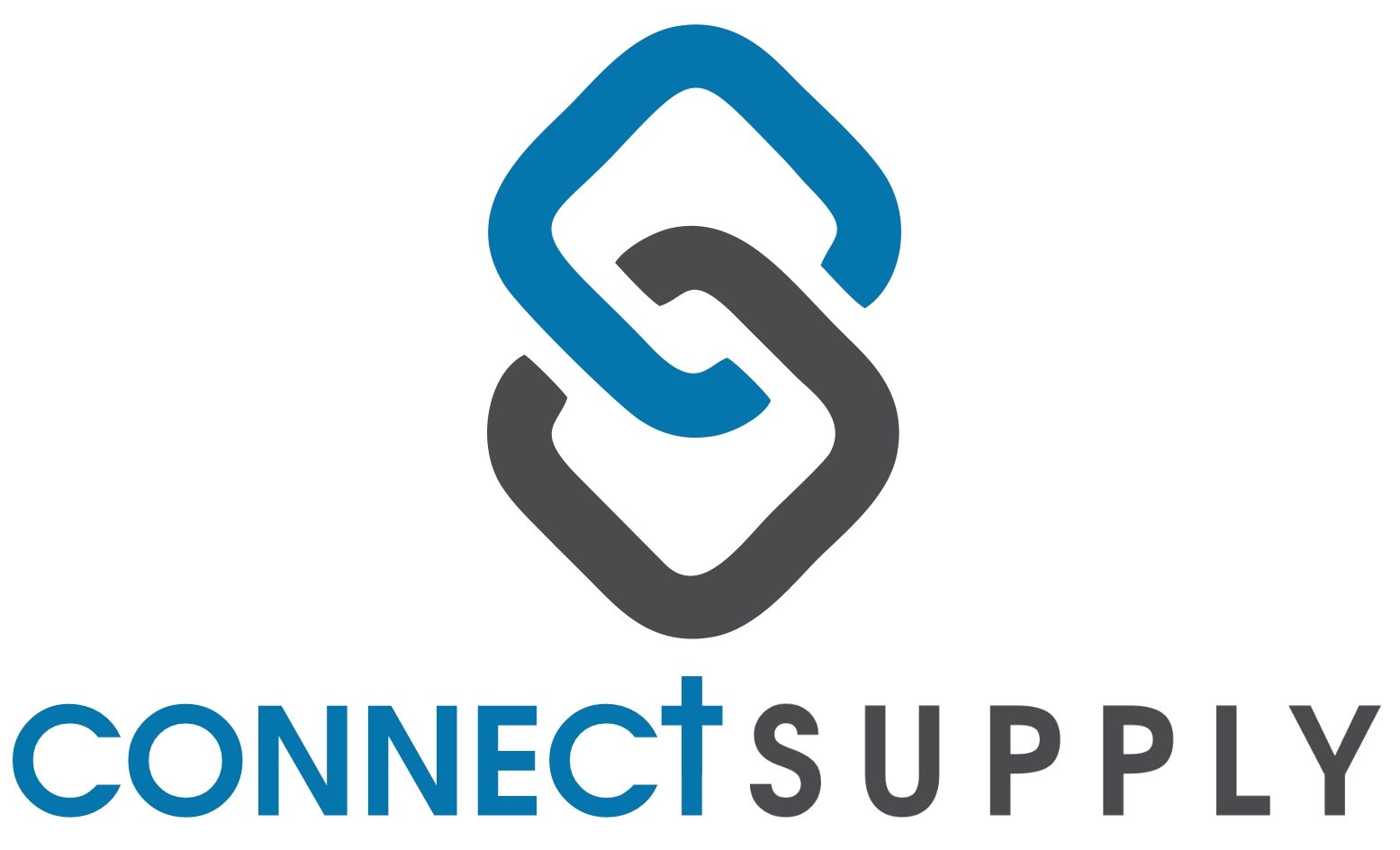 Contact Us - Connect Supply